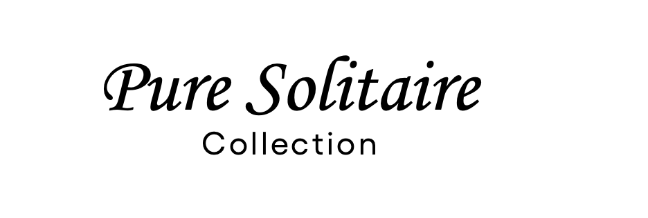 Pure Solitaire